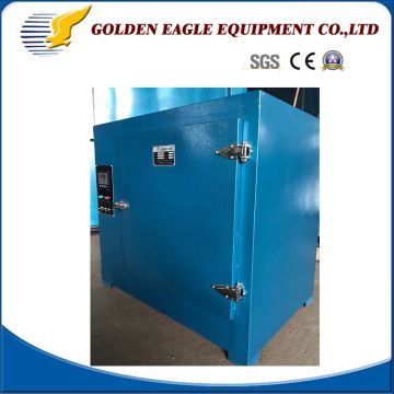 Quality 800*600*1000 Drying Size Metal Plate Drying Machine for Drying and Baking for sale