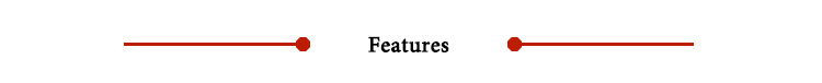 features.jpg