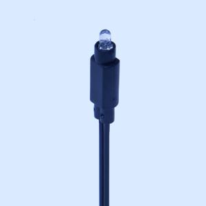 Quality Filament LED Indicator Lamp Red Blue Green Signal Light for sale