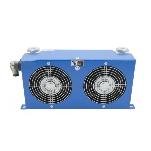 Quality AH0608LT-CA 3/4