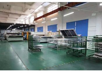 China Factory - Guangdong Xindun Power Technology Co., Ltd.