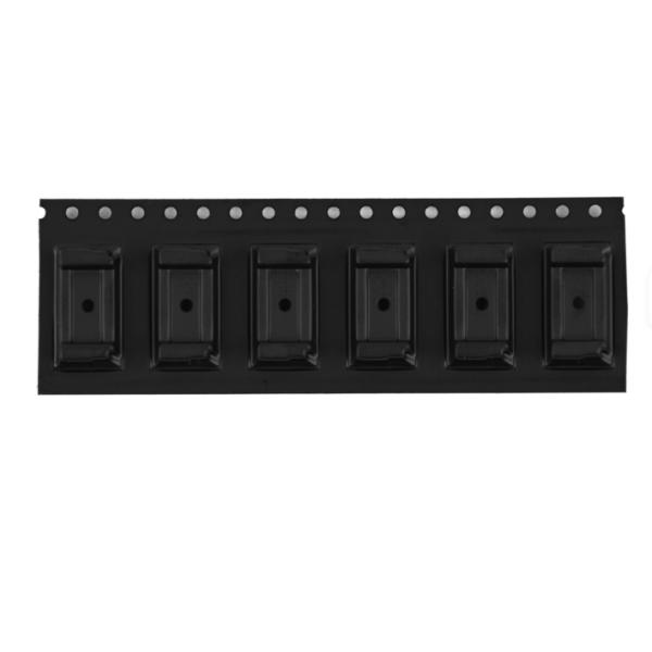Quality Precision Embossed Plastic Carrier Tape with Indexing Holes | ACE DELIXIN for sale