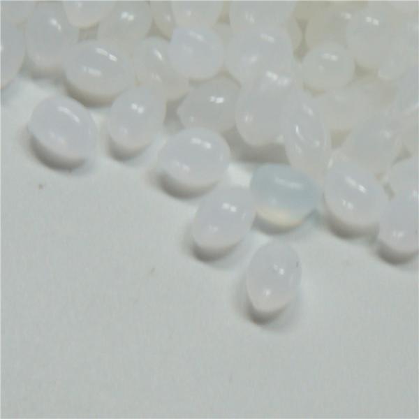 Quality Box Sealing Machine Matching 5kg Per Hour Hot Melt Glue Machine for sale