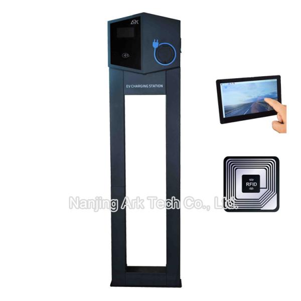 Quality 22KW AC EV Charger for sale