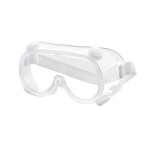 Quality Safety Glasses Goggles for sale