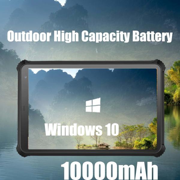Quality 1200x1920 Industrial Rugged Notebook Laptop Multipurpose Practical for sale