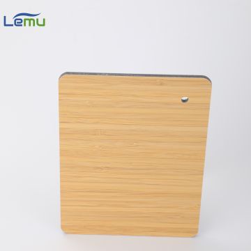 Quality Waterproof Material and PVC Wall Panel for Customized Color Scene Display Width for sale
