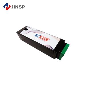 Quality Optical Resolution OCT Spectrometer With Customized Wavelength Range for sale