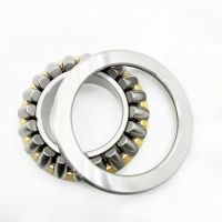 Quality Roller Bearing 29252EM 29252E 29252 for Smooth and Quiet Operation in Industrial for sale