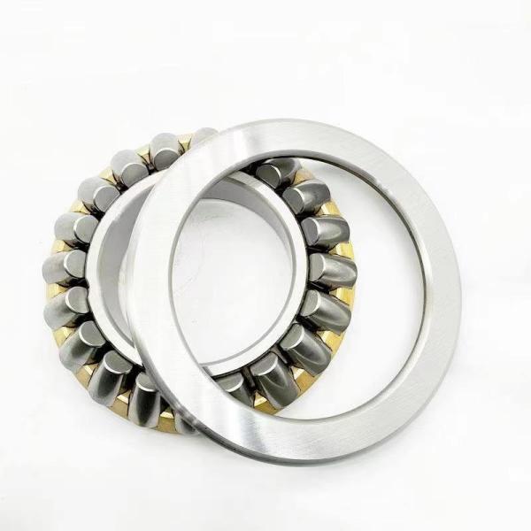Quality Long Life 29417 Spherical Roller Thrust Bearing 85x180x58mm with High Precision Rating for sale