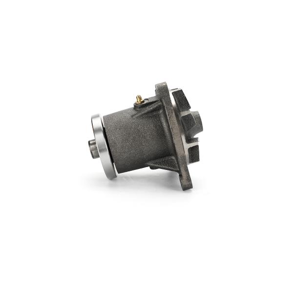 Quality 178-6633 Water Pump for Excavator E320C E311C E312C E320D E313D Engine 3066 S6K for sale