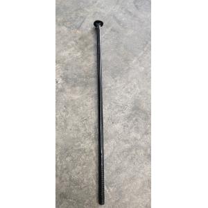 Quality Customized Mushroom Head Square Neck Carriage Bolt for sale