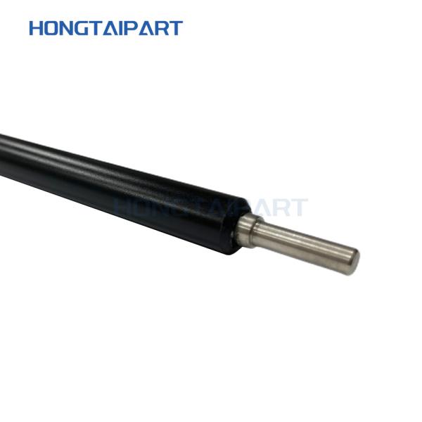 Quality Hard Primary Charge Roller For Canon IR C5030 C5035 C5045 C5051 C5230 C5235 for sale