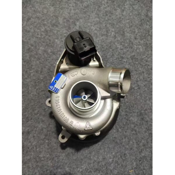 Quality 2.7T BV50 Engine Land Rover Turbocharger 72mm 53049700069 for sale