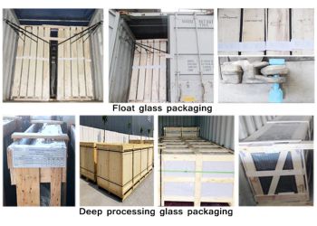 China Factory - Shenzhen Tornado Industry Co., Limited