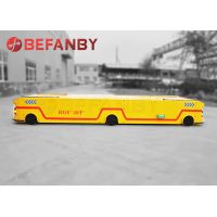 Quality Omni Ladle Agv Automatic Guided Vehicle For Assembly Line for sale