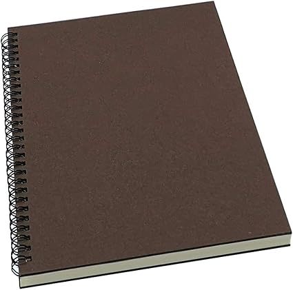 Quality Eco Friendly Custom Book Printing For Notebooks Journals Sticky Notes for sale