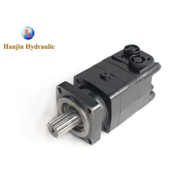 Quality Rock Drilling Solutions Spare Parts 3115347383 Disc Valve Motor for sale