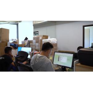China Factory - Xin Yang Chang Yuan Network (Beijing) Co., Ltd.