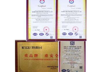 China Factory - Xiamen Juguangli Import & Export Co., Ltd