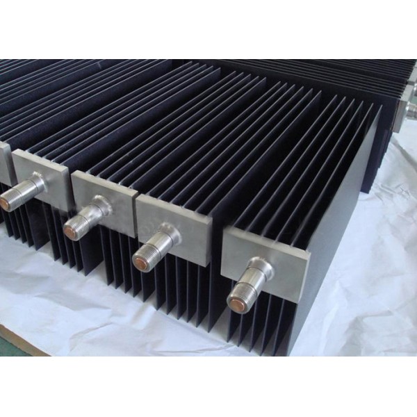 Quality 99.6% Ruthenium Iridium Titanium Anode For Chlorine Dioxide Generator for sale