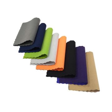 Quality Knee Support Orthopaedic Neoprene Foam Rubber Recycled Adhesive for sale