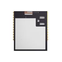 Quality Wireless Communication Module MGM12P32F1024GA-V4R Multi-Protocol Wireless Module for sale