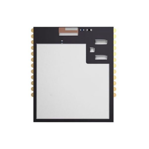 Quality Wireless Communication Module MGM12P32F1024GA-V4R Multi-Protocol Wireless Module for sale
