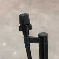 Quality Normal Style Single-Outlet Atomized Watering Agricultural Micro Sprinkler for sale