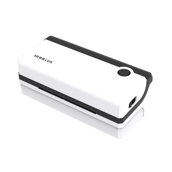 Quality RP420 Thermal Barcode Label Printer High Speed With Automatic Feed for sale