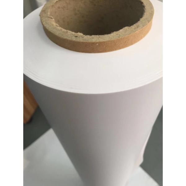 Quality PVC Stretch Ceiling Film Wholesale 180mic 220mic Artistic Ceilings Honeycomb for sale