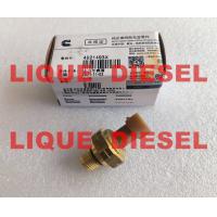 Quality CUMMINS sensor 4921493 Pressure sensor 4921493X for sale