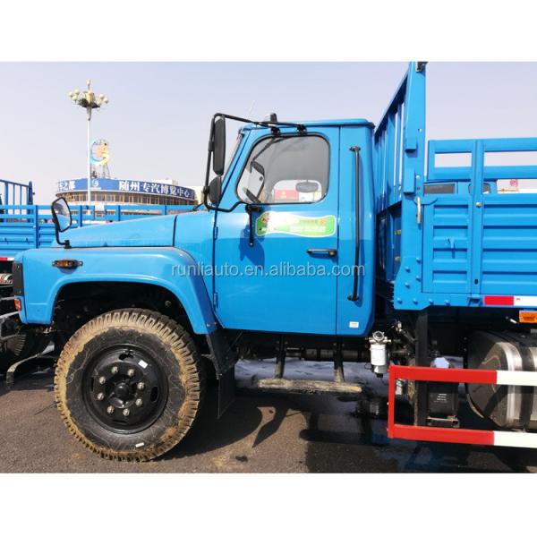 Quality Full Drive Dump Truck Pto Hydraulic Jack Pump for Myanmar for sale