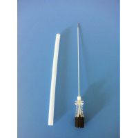 Quality Disposable RF Needle for sale
