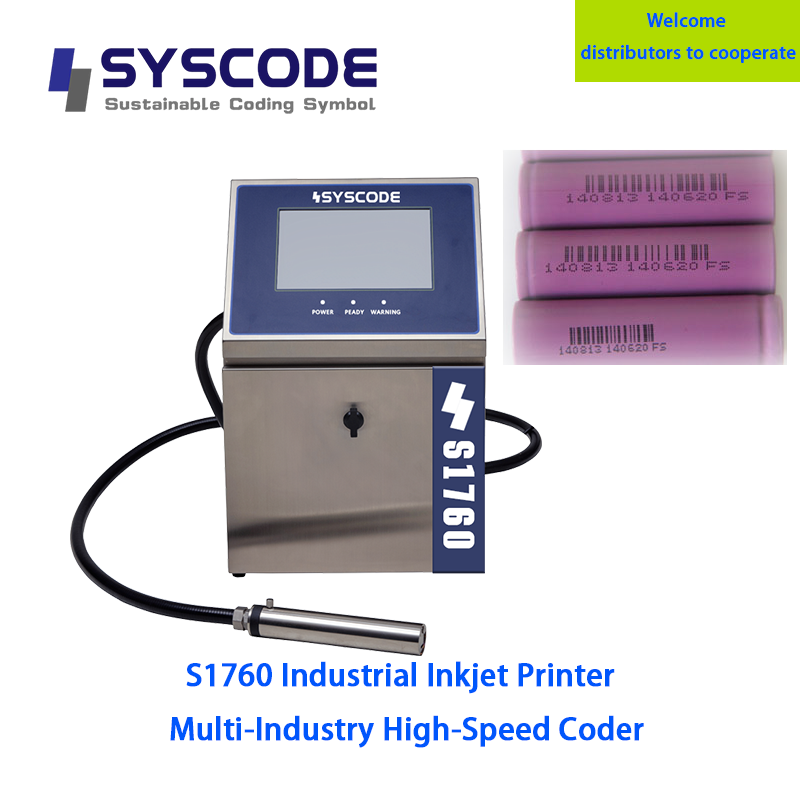 Quality Ideal for food & beverage packaging, electronic components, and medical tubing for sale