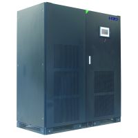Quality 10- 400KVA Online Low Frequency UPS / HRD PV series Network UPS for sale