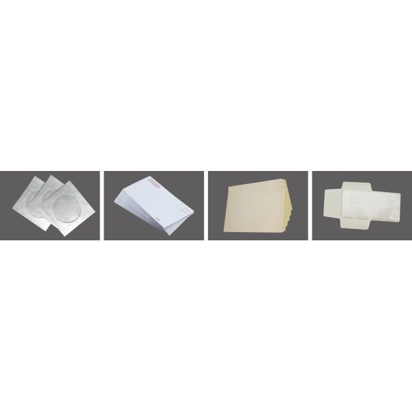 Quality EYD-685 Window Film Sticking Machine Automatic Paper Feeding Positioning for sale