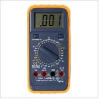 Quality My61 60 Series 200K Autoranging Digital Multimeter for sale