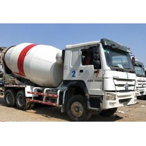 China Factory - Zhengzhou Jaen Industry Co., Ltd
