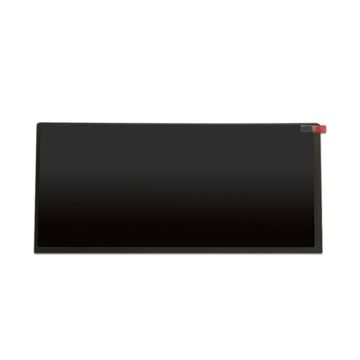 Quality 10.1" Transmissive TFT LCD Display Full Viewing Angle LVDS Interface 40 Pins for sale