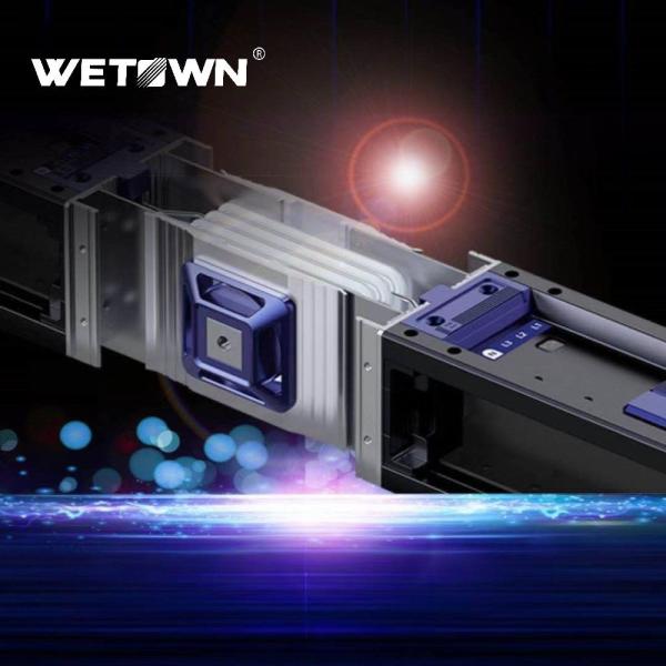 Quality Compact Sandwich Type Low Voltage Busway System 50Hz 60Hz IEC61439 for sale