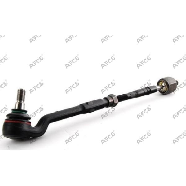 Quality Steering Rack Tie Rod 32106774336 X5 BMW Suspension Parts for sale