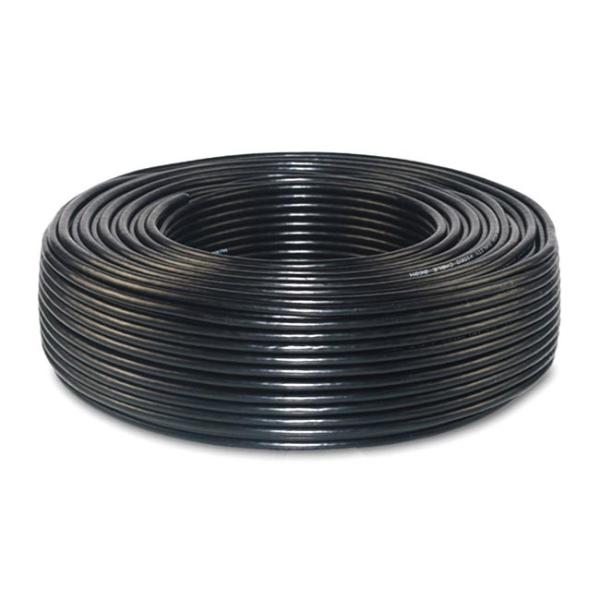 Quality Electronics Cable PVC Sheath UL2464 Multi Core 300v 26AWG for sale