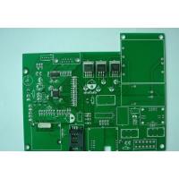 Quality High Precision Optical Profile Projector Vertical Two Dimensional for sale