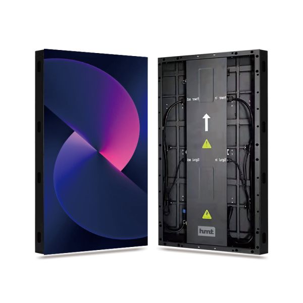 Quality Full Color LED Disco Floor Tiles Interactive Lighted Floor Panels for sale