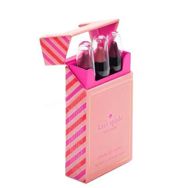 Quality Eco Friendly Paperboard Box Customizable for Electronic Devices for sale