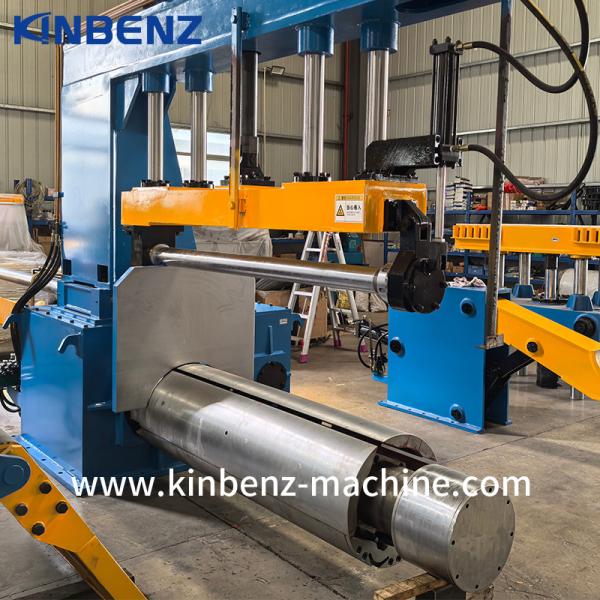 Quality High Speed Coil Cut To Length 1850mm Cut To Length Machine Manufacturers for sale