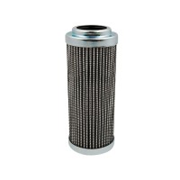Quality P165136 Hydraulic oil filter H1154 For Excavator loader mining truck for sale