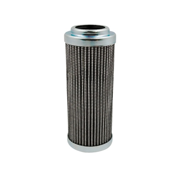 Quality P165136 Hydraulic oil filter H1154 For Excavator loader mining truck for sale