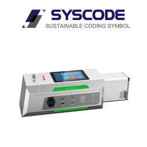 Quality Convenient Piezo High Resolution Inkjet Printer 108m/Min Digital Inkjet Printing for sale